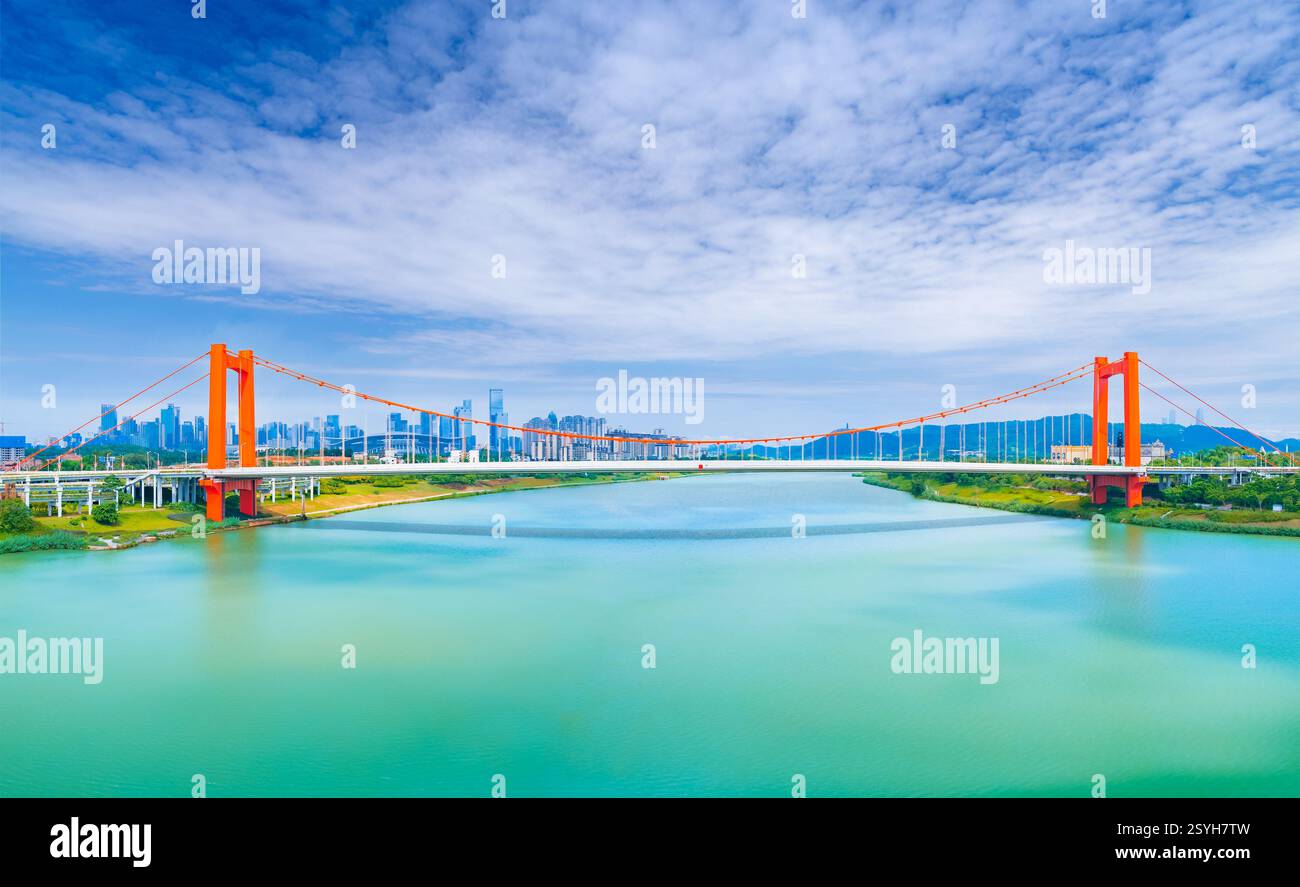 Whole territory hi-res stock photography and images - Alamy