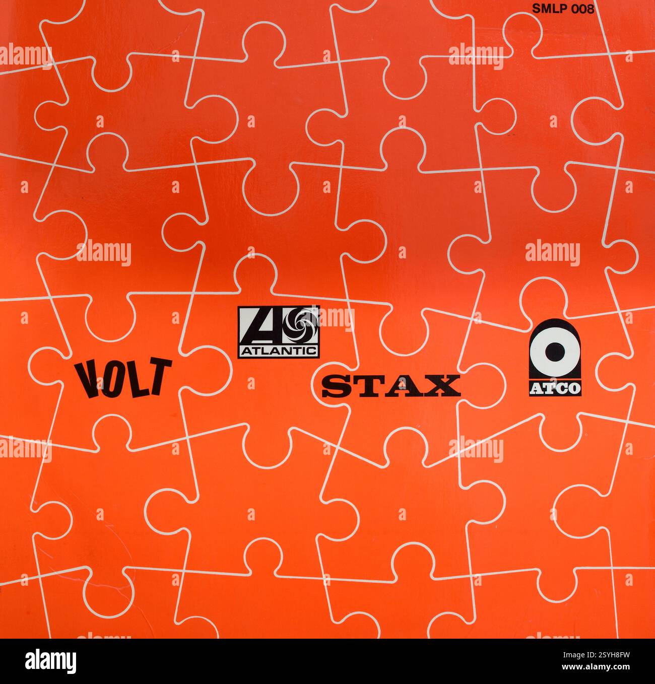 1960s album cover hi-res stock photography and images - Alamy