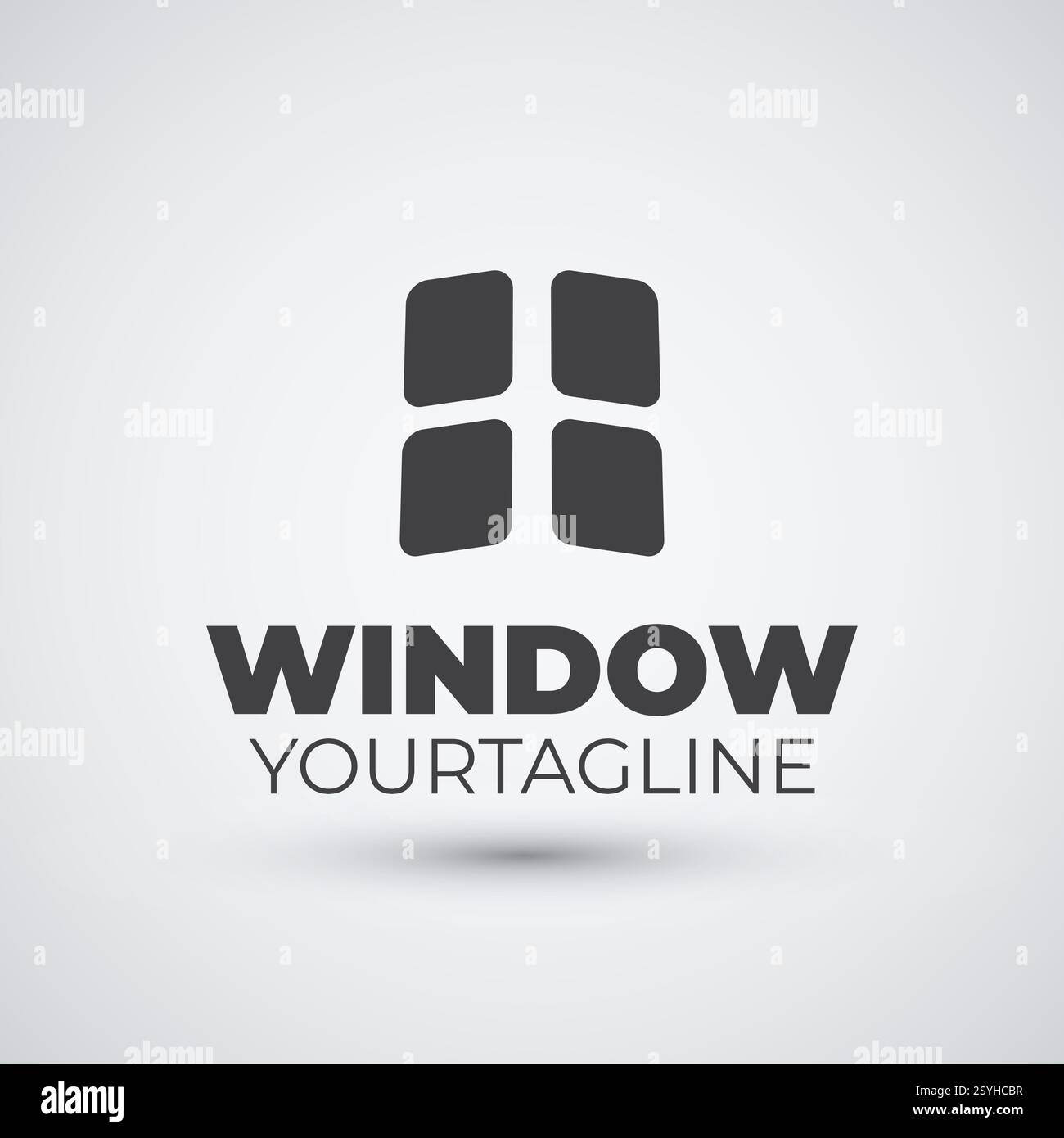 Investment interior Stock Vector Images - Alamy