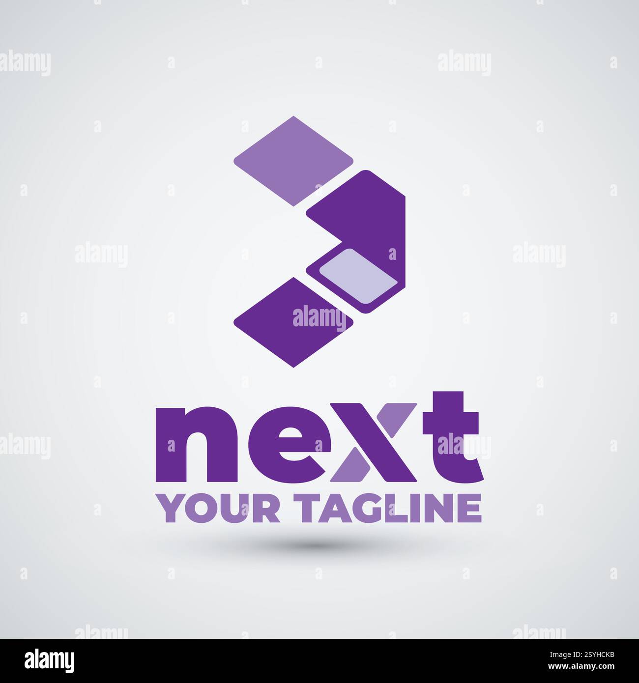 Next logo Stock Vector Images - Alamy