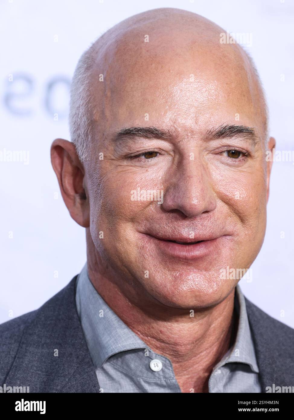 (FILE) Katy Perry to head to space on an all-women flight on Jeff Bezos ...