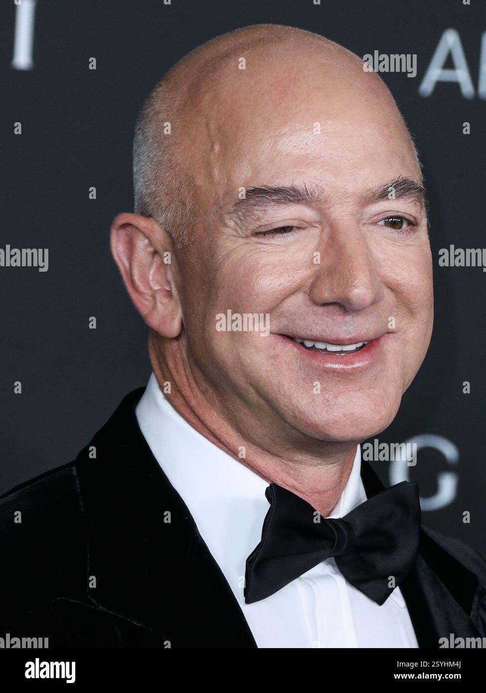 (FILE) Katy Perry to head to space on an all-women flight on Jeff Bezos ...