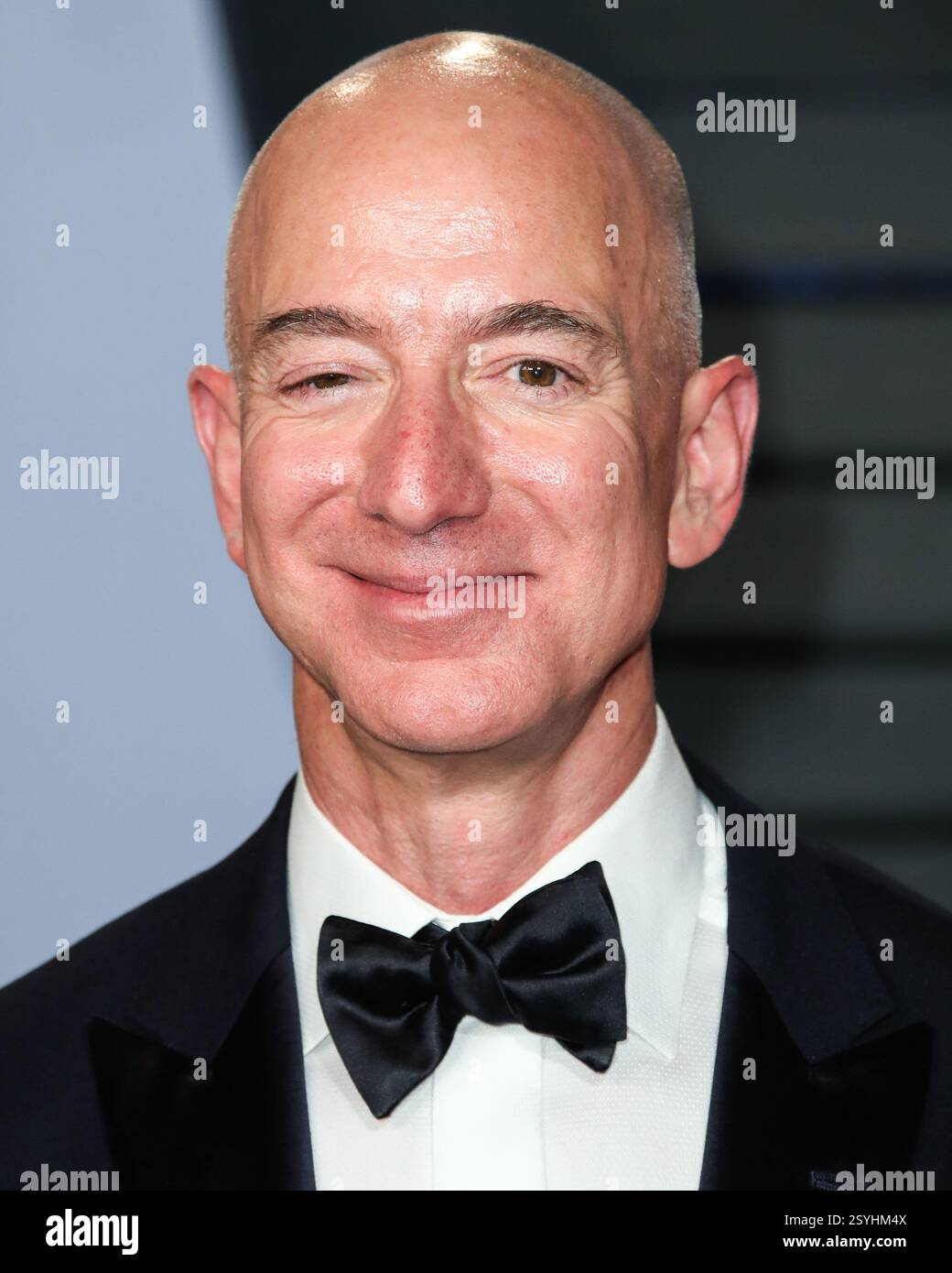 (FILE) Katy Perry to head to space on an all-women flight on Jeff Bezos ...