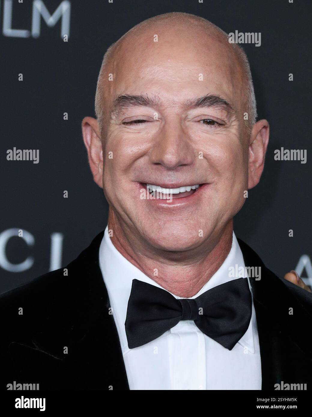 (FILE) Katy Perry to head to space on an all-women flight on Jeff Bezos ...