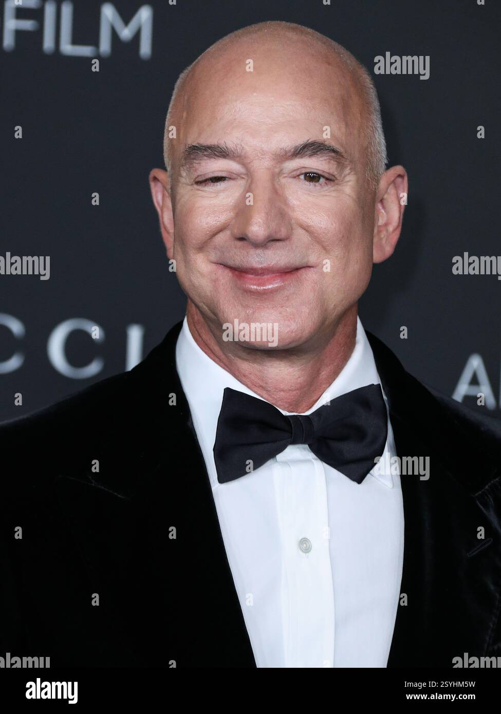 (FILE) Katy Perry to head to space on an all-women flight on Jeff Bezos ...