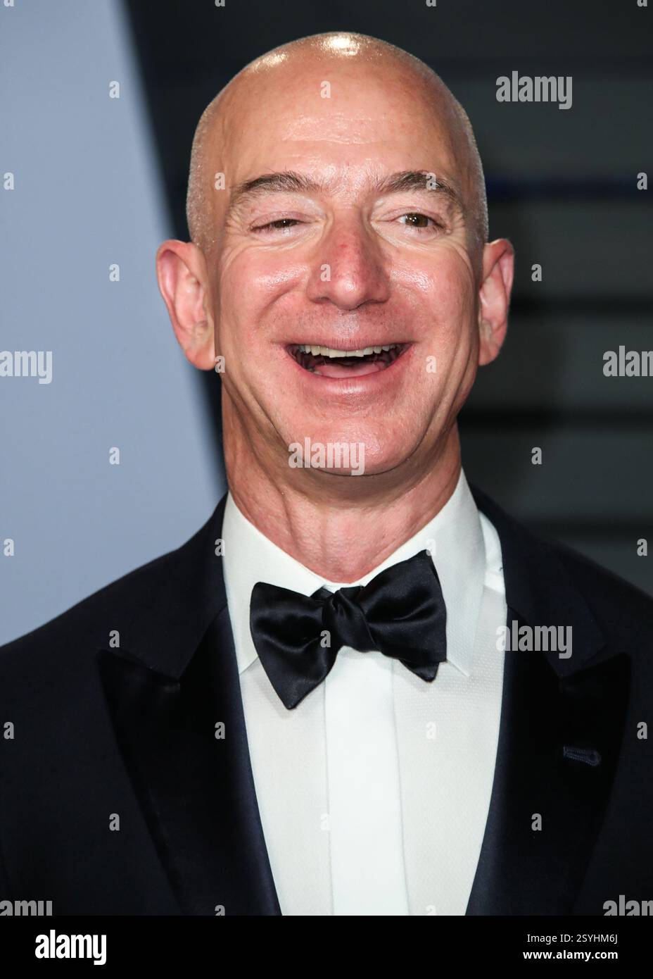 (FILE) Katy Perry to head to space on an all-women flight on Jeff Bezos ...