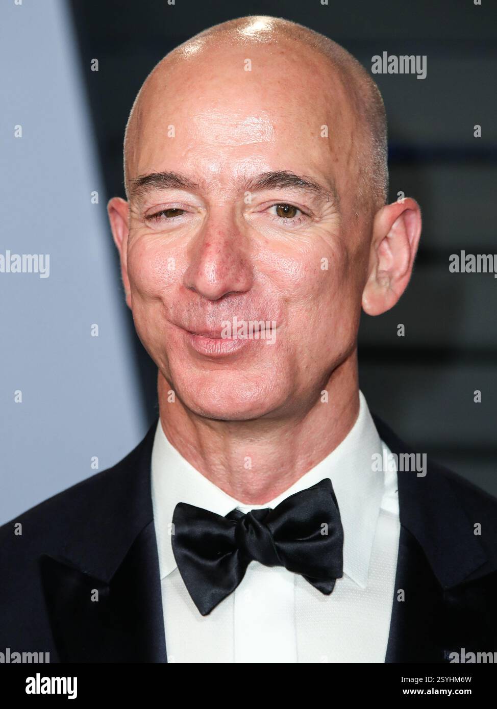 (FILE) Katy Perry to head to space on an all-women flight on Jeff Bezos ...