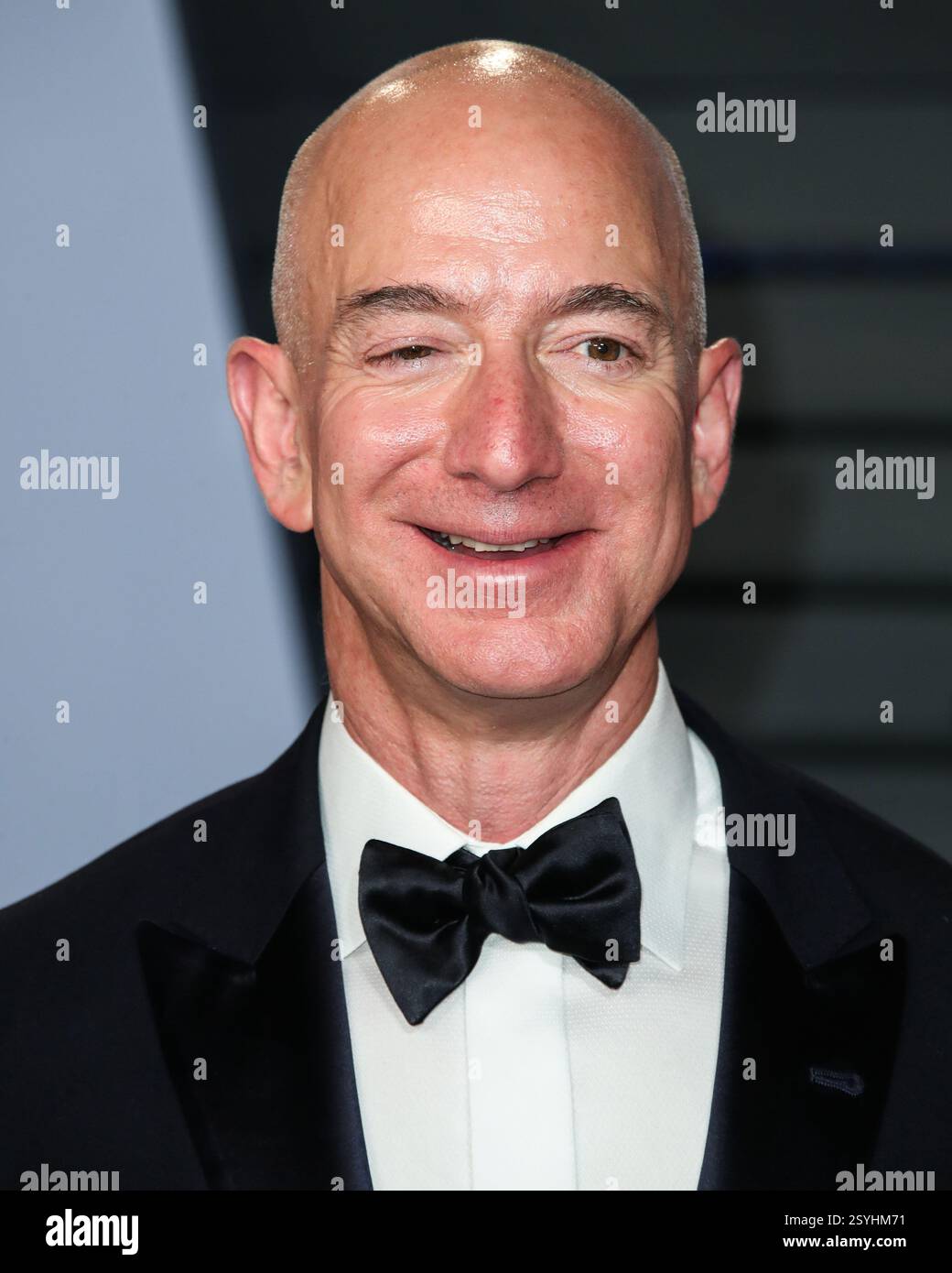 (FILE) Katy Perry to head to space on an all-women flight on Jeff Bezos ...