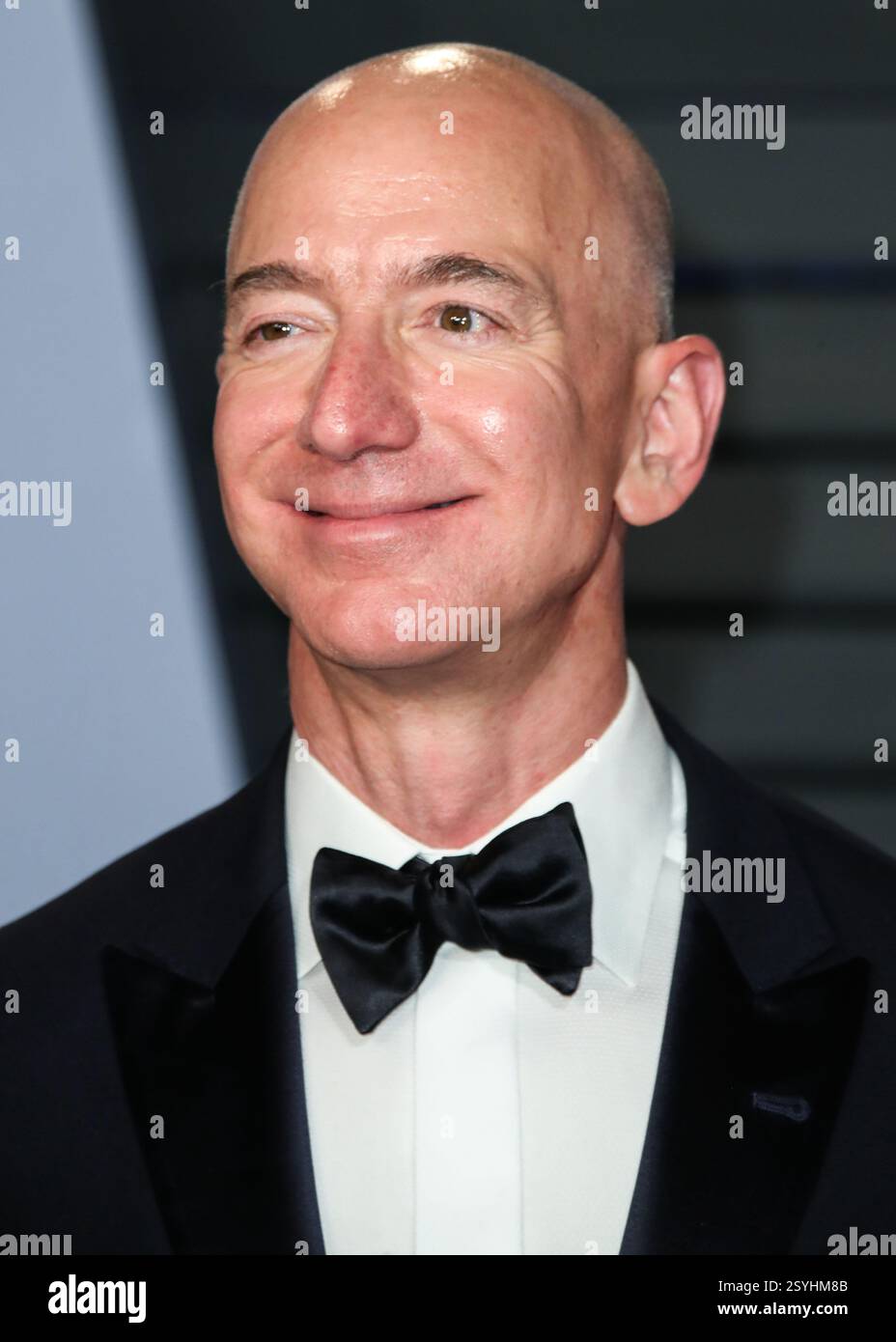 (FILE) Katy Perry to head to space on an all-women flight on Jeff Bezos ...