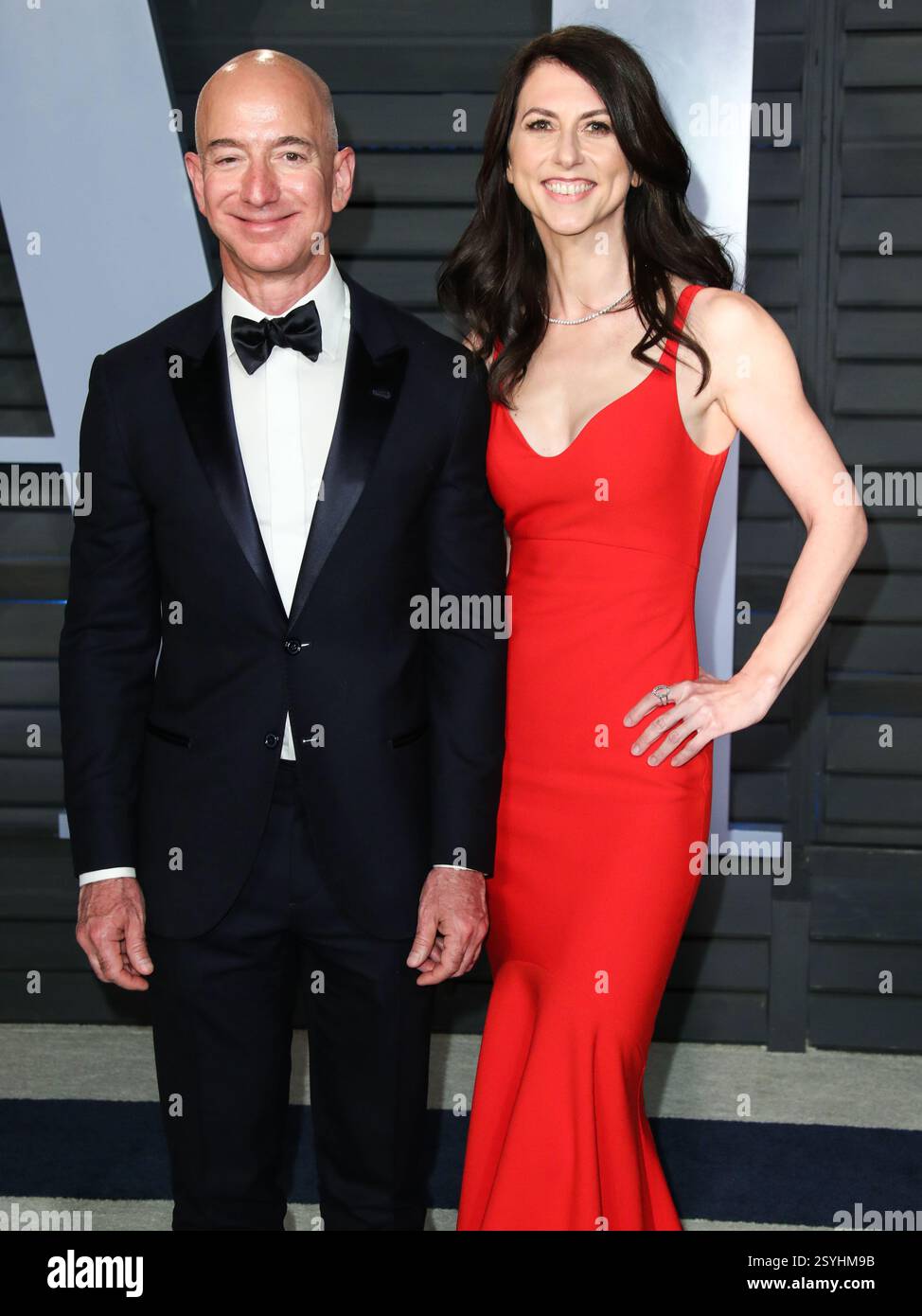 (FILE) Katy Perry to head to space on an all-women flight on Jeff Bezos ...