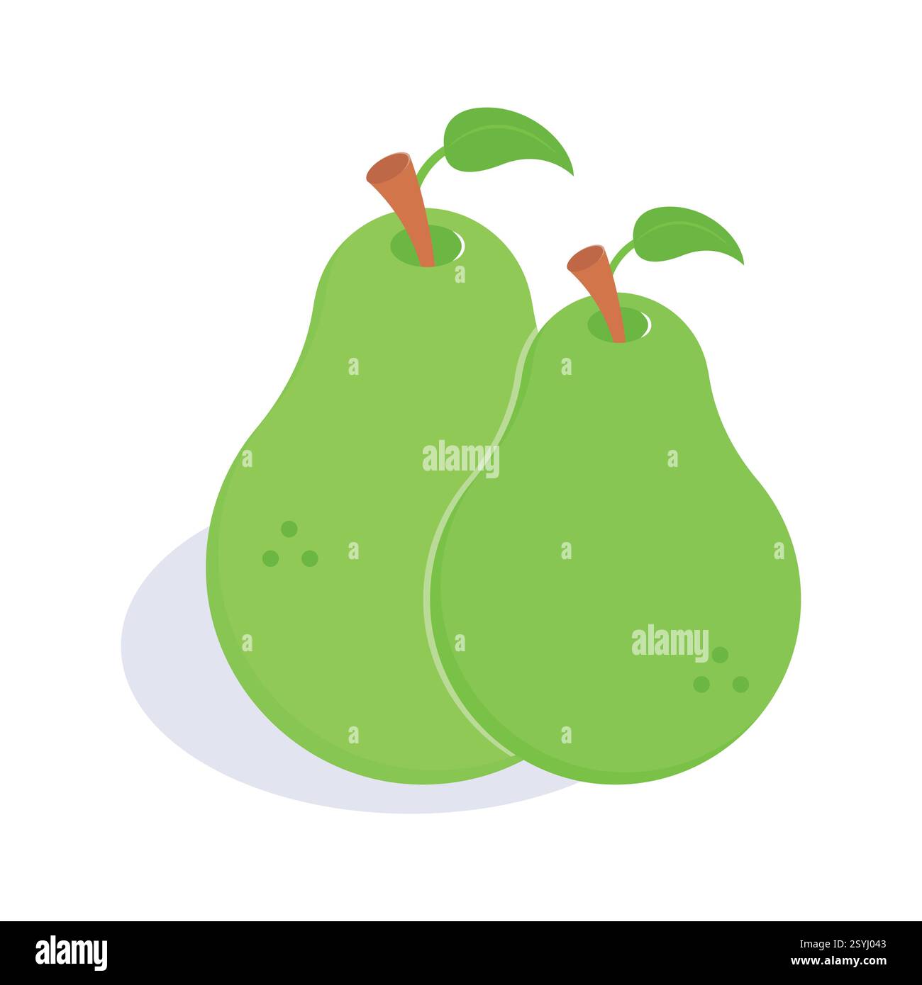 Check out isometric icon hi-res stock photography and images - Alamy