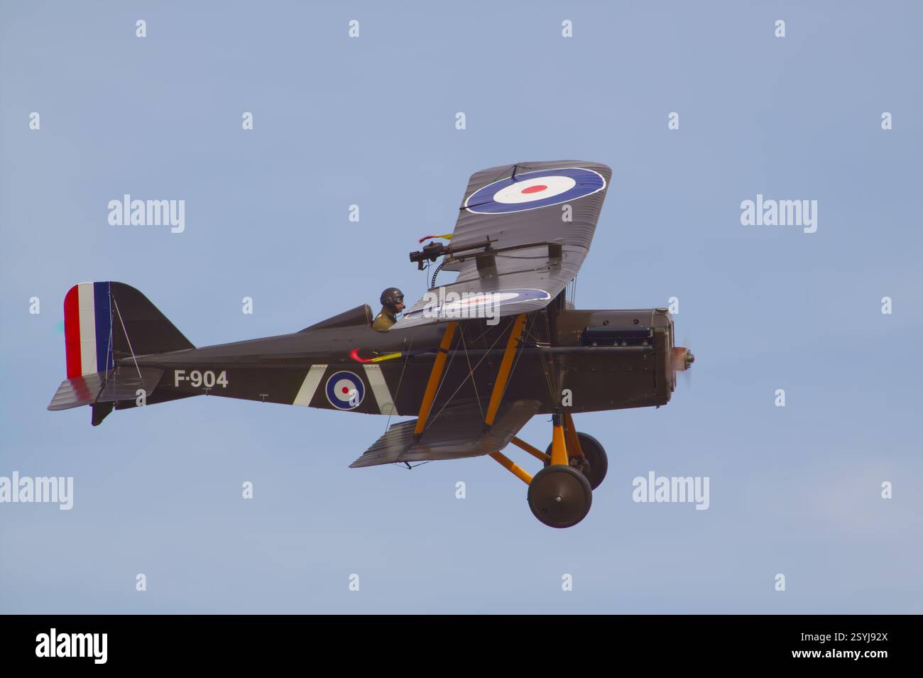 World war aircraft in hi-res stock photography and images - Alamy