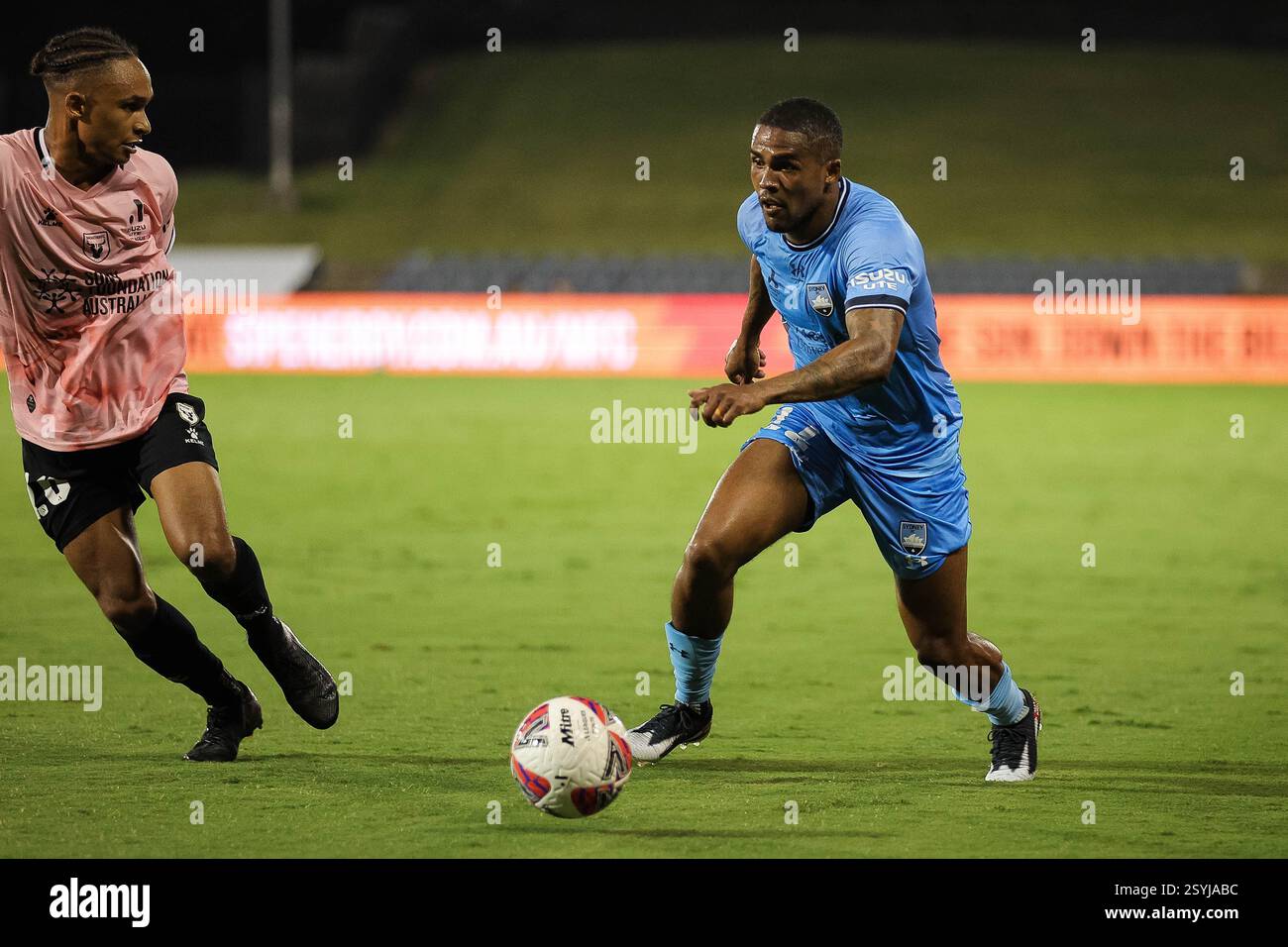 Douglas costa 2025 hi-res stock photography and images - Alamy