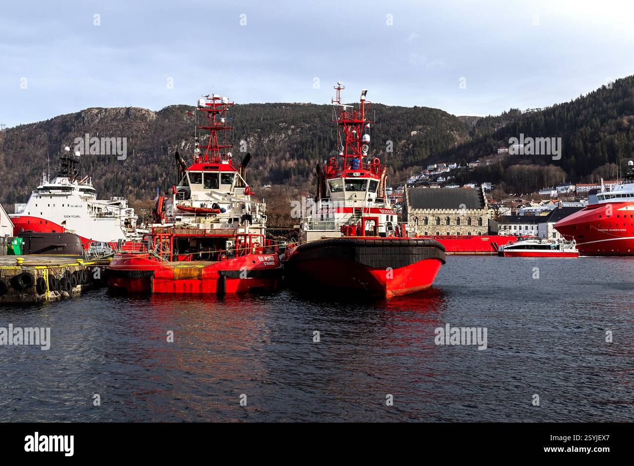 Salepebat hi-res stock photography and images - Alamy