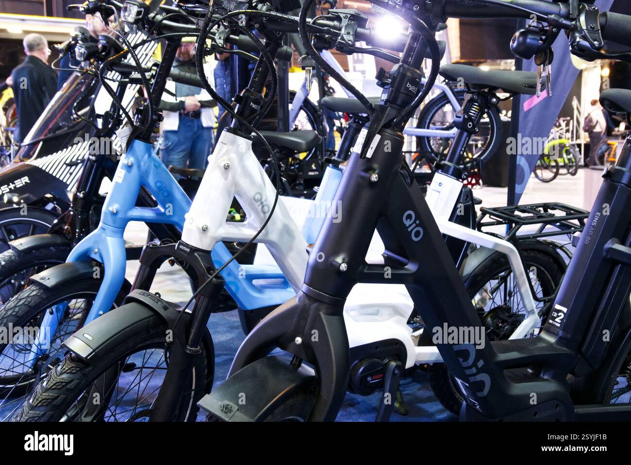 Qio design hi-res stock photography and images - Alamy