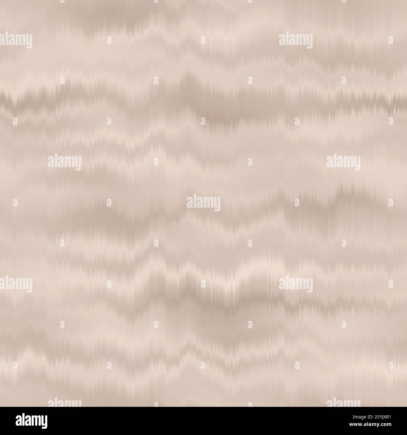 Soft brown space dyed washed melange texture seamless pattern. Natural ...