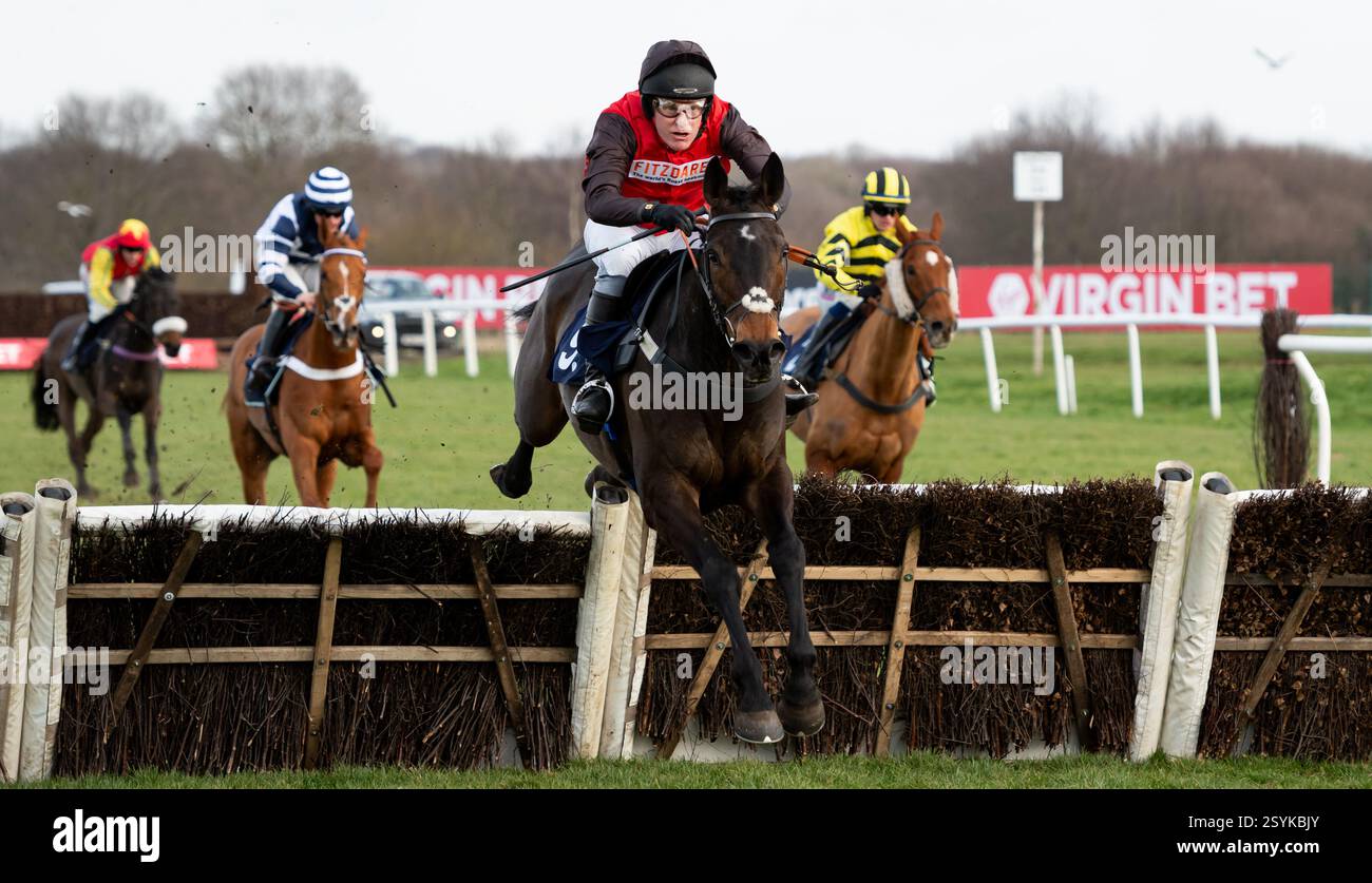 Owner mr david maxwell hi-res stock photography and images - Alamy