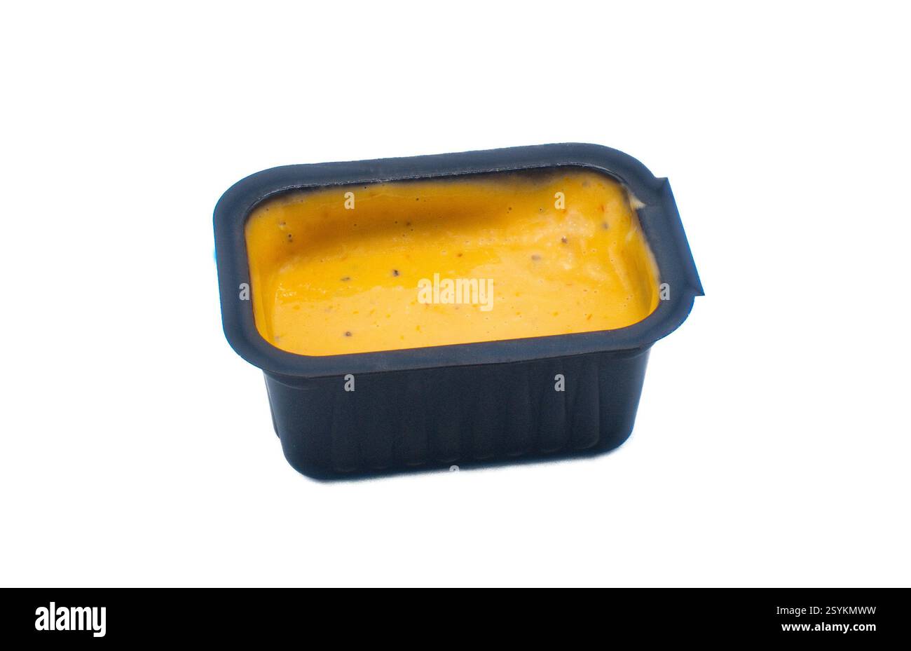 Fast casual restaurant Cut Out Stock Images & Pictures - Alamy