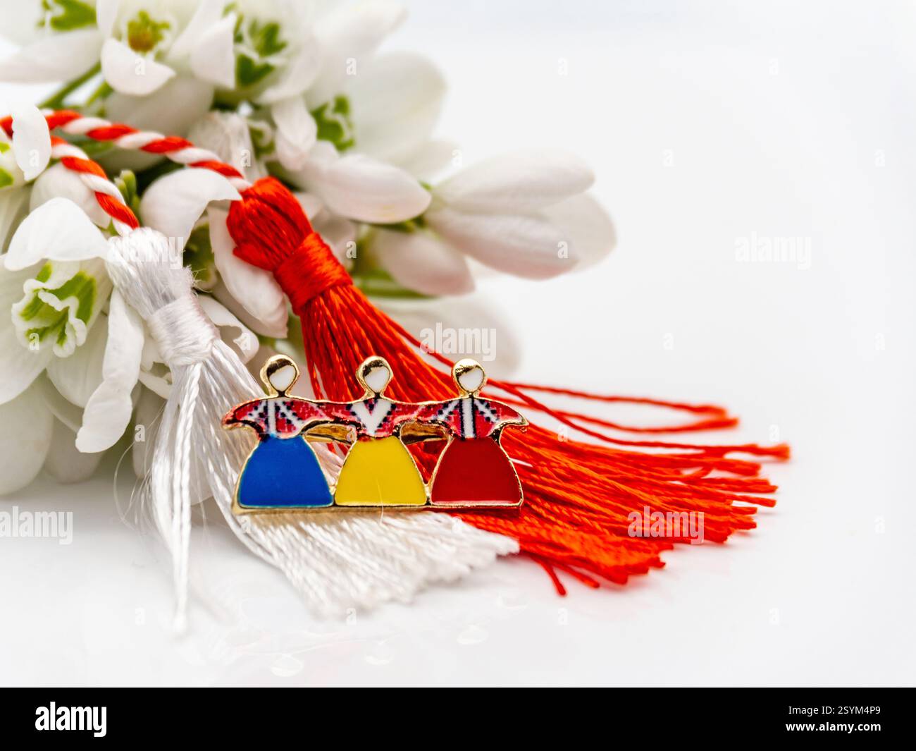 Grace baba hi-res stock photography and images - Alamy