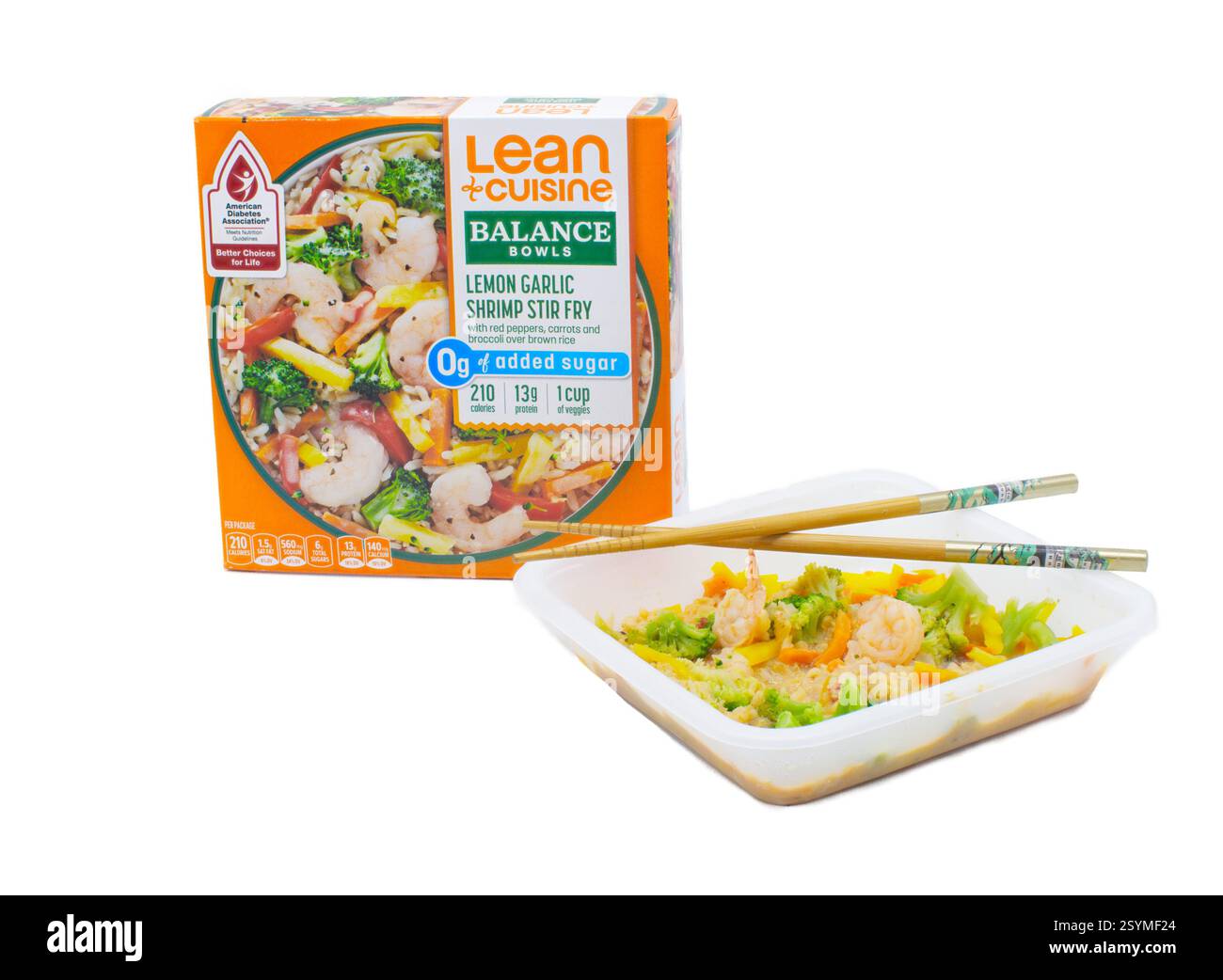 Broccoli sugar Cut Out Stock Images & Pictures - Alamy