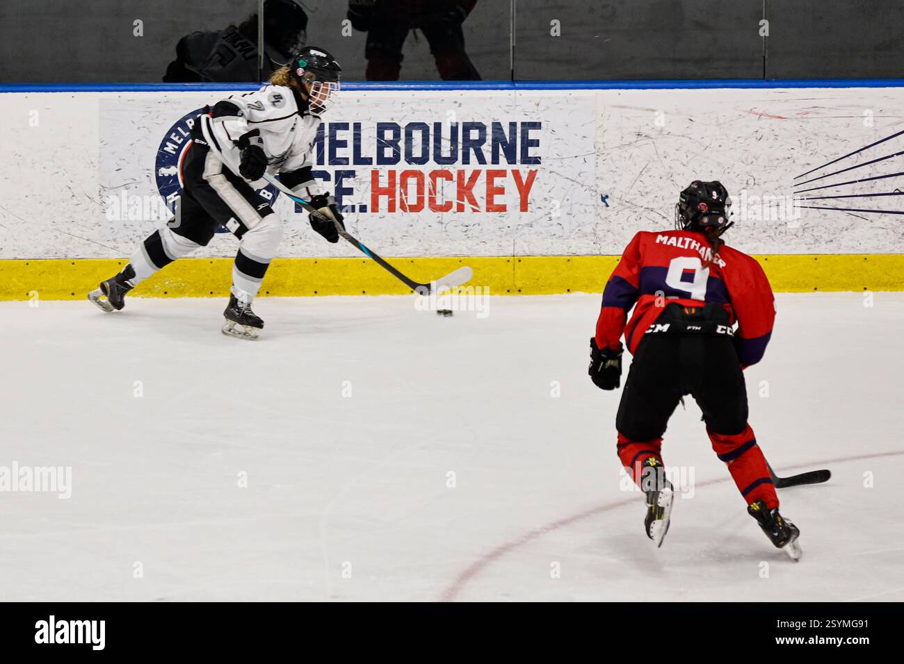 Kaitlyn malthaner hi-res stock photography and images - Alamy