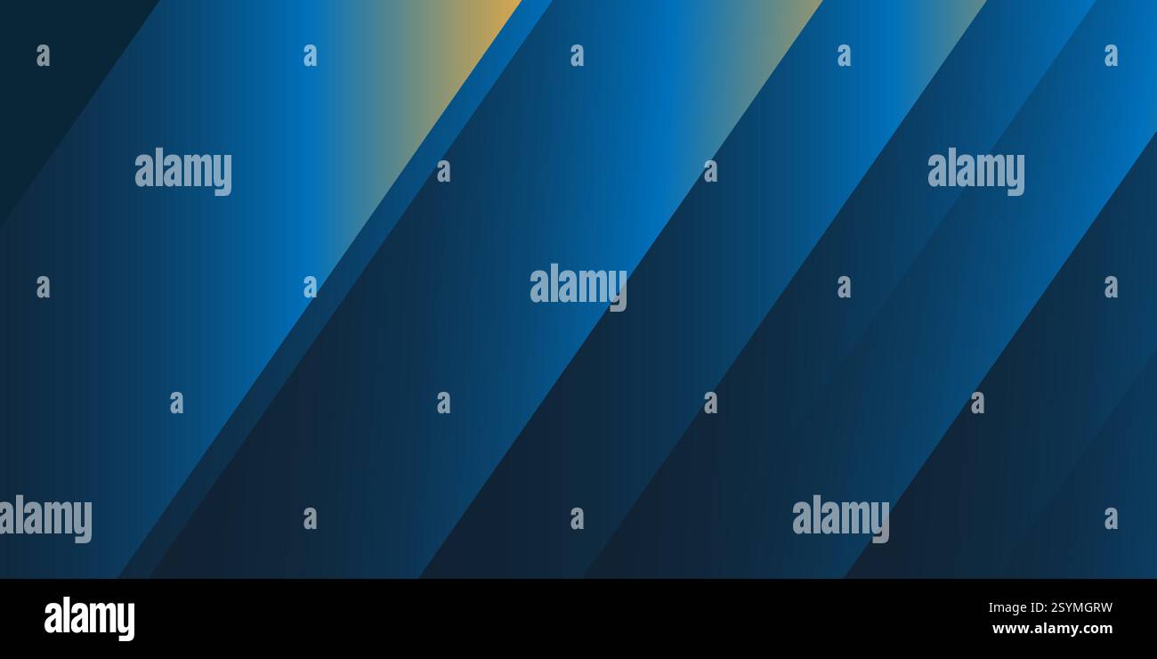 Oblique illuminated Stock Vector Images - Alamy