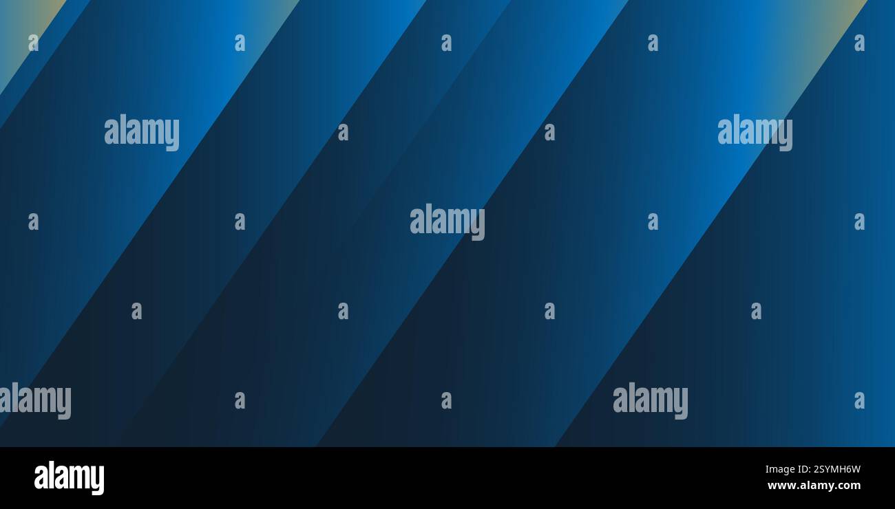 Dark Blue and Brown Abstract Glowing Gradient Texture - Slanted Lines ...