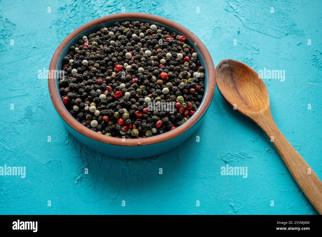 Dark red large pepper hi-res stock photography and images - Alamy