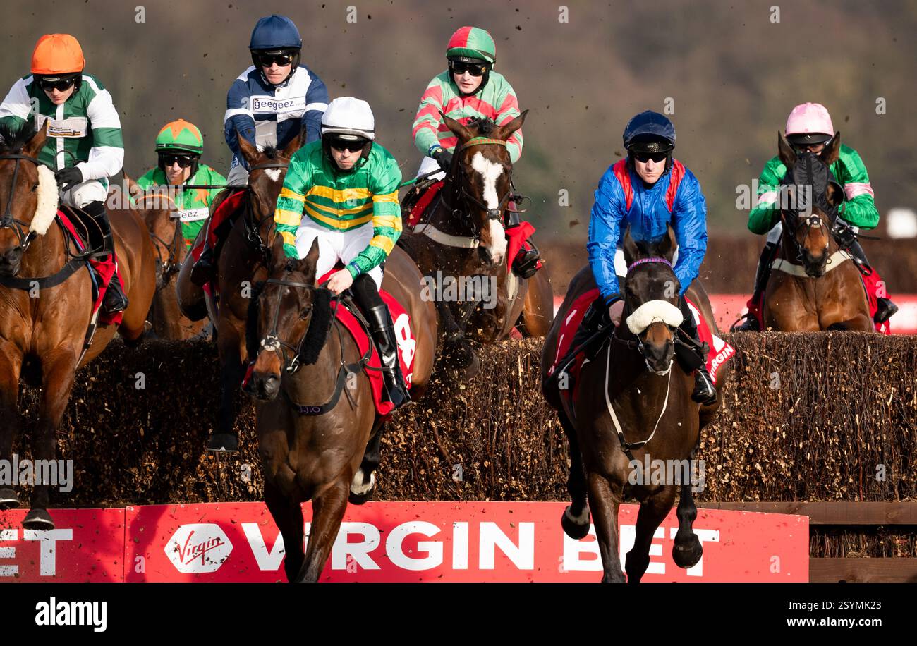 Abigail rugg hi-res stock photography and images - Alamy