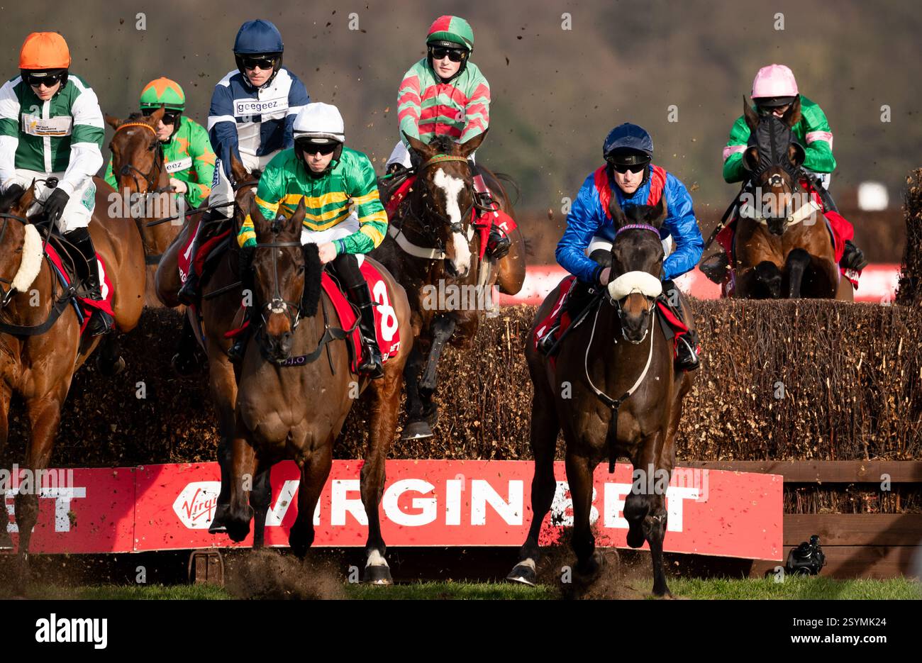 Abigail rugg hi-res stock photography and images - Alamy