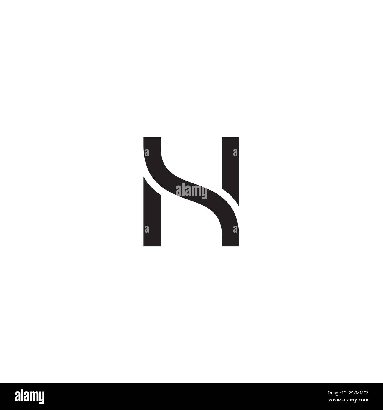 Clothing h Black and White Stock Photos & Images - Alamy