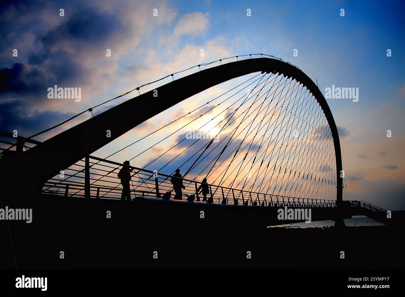 Connection hsi hi-res stock photography and images - Alamy