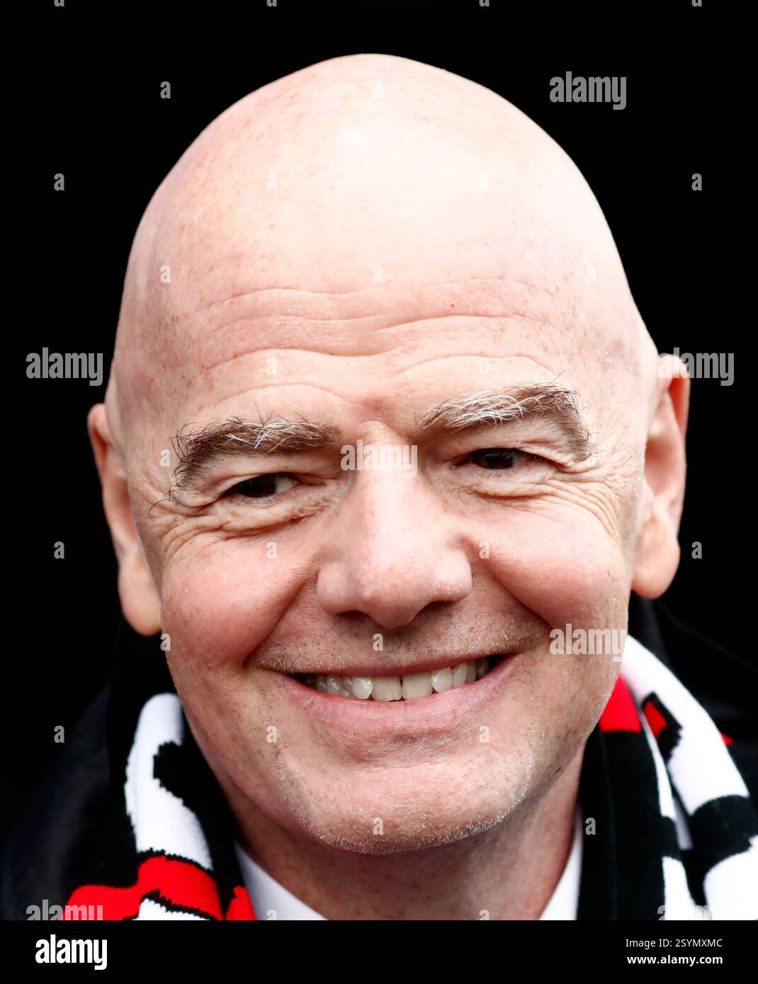 Clearer water 2025 cup final hi-res stock photography and images - Alamy