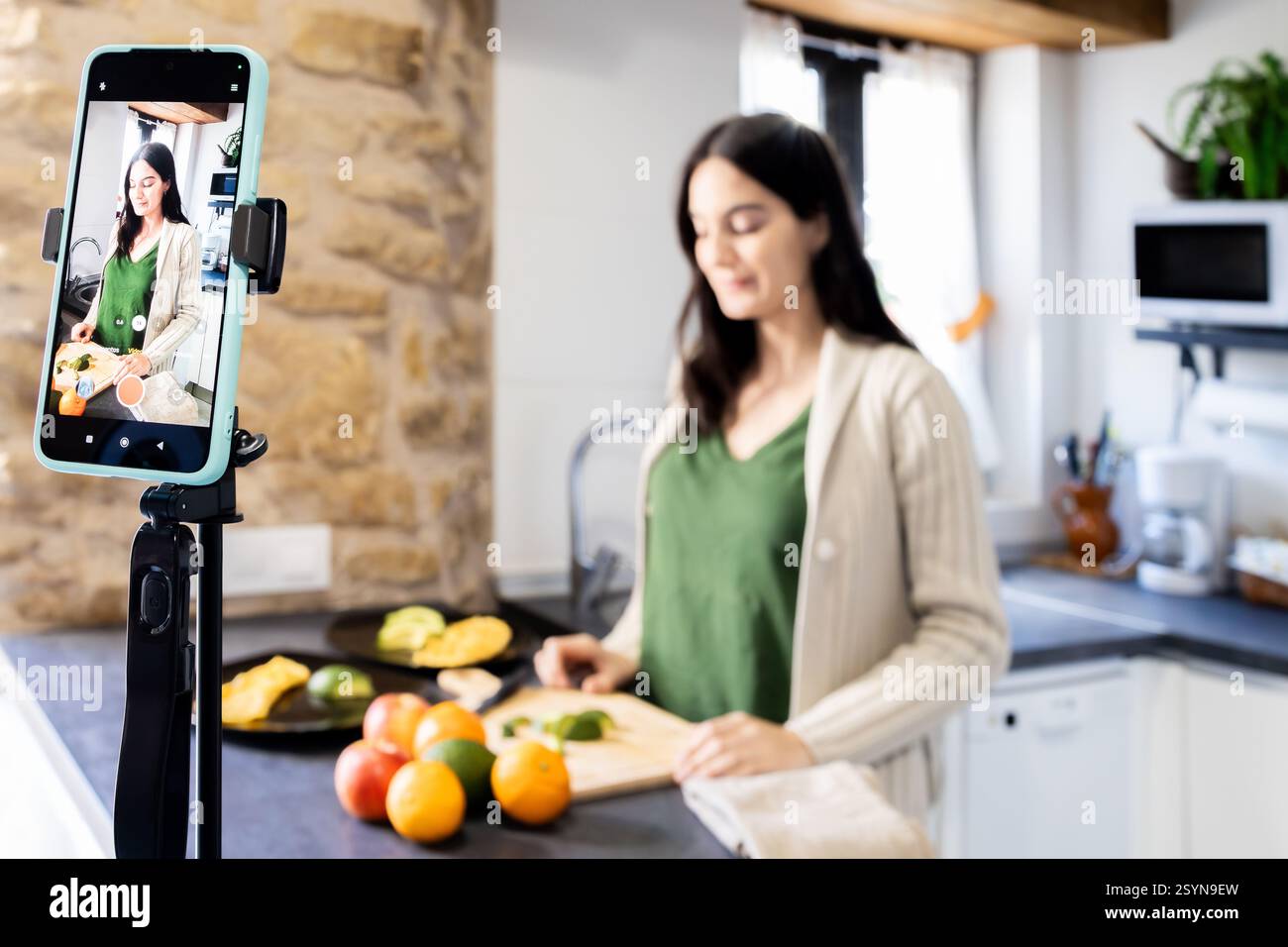 Digitalcontent hi-res stock photography and images - Alamy