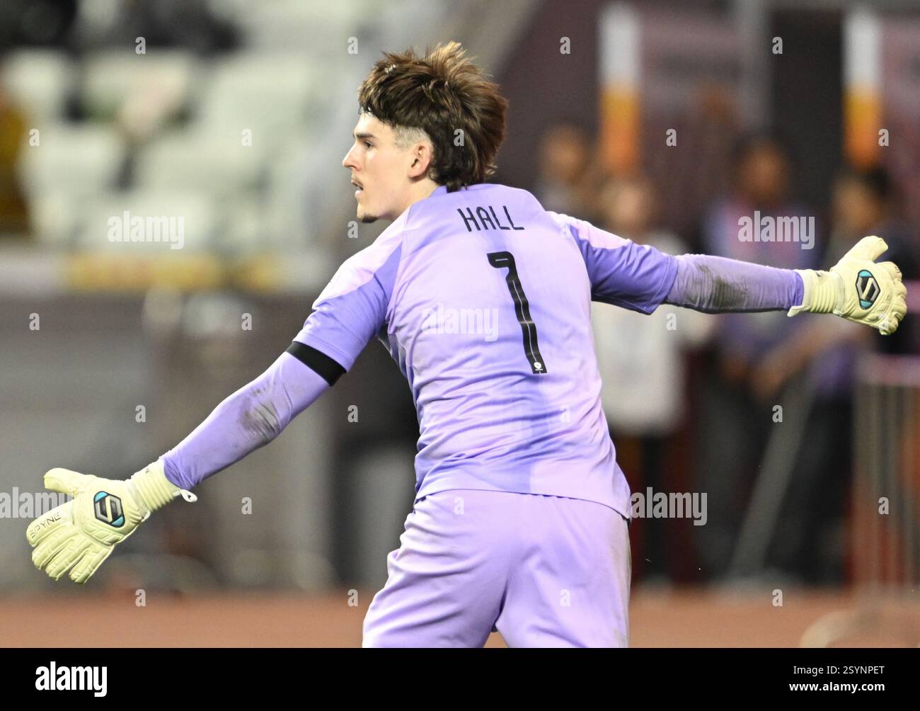 Saudi arabia celebrates victory hi-res stock photography and images - Alamy