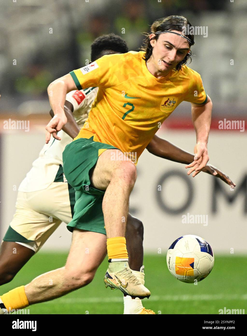 Daniel bennie hi-res stock photography and images - Alamy