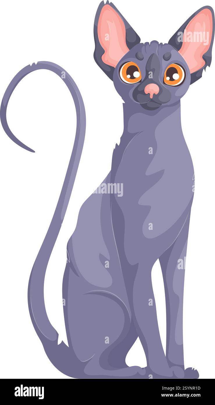 Tall and large Cut Out Stock Images & Pictures - Alamy
