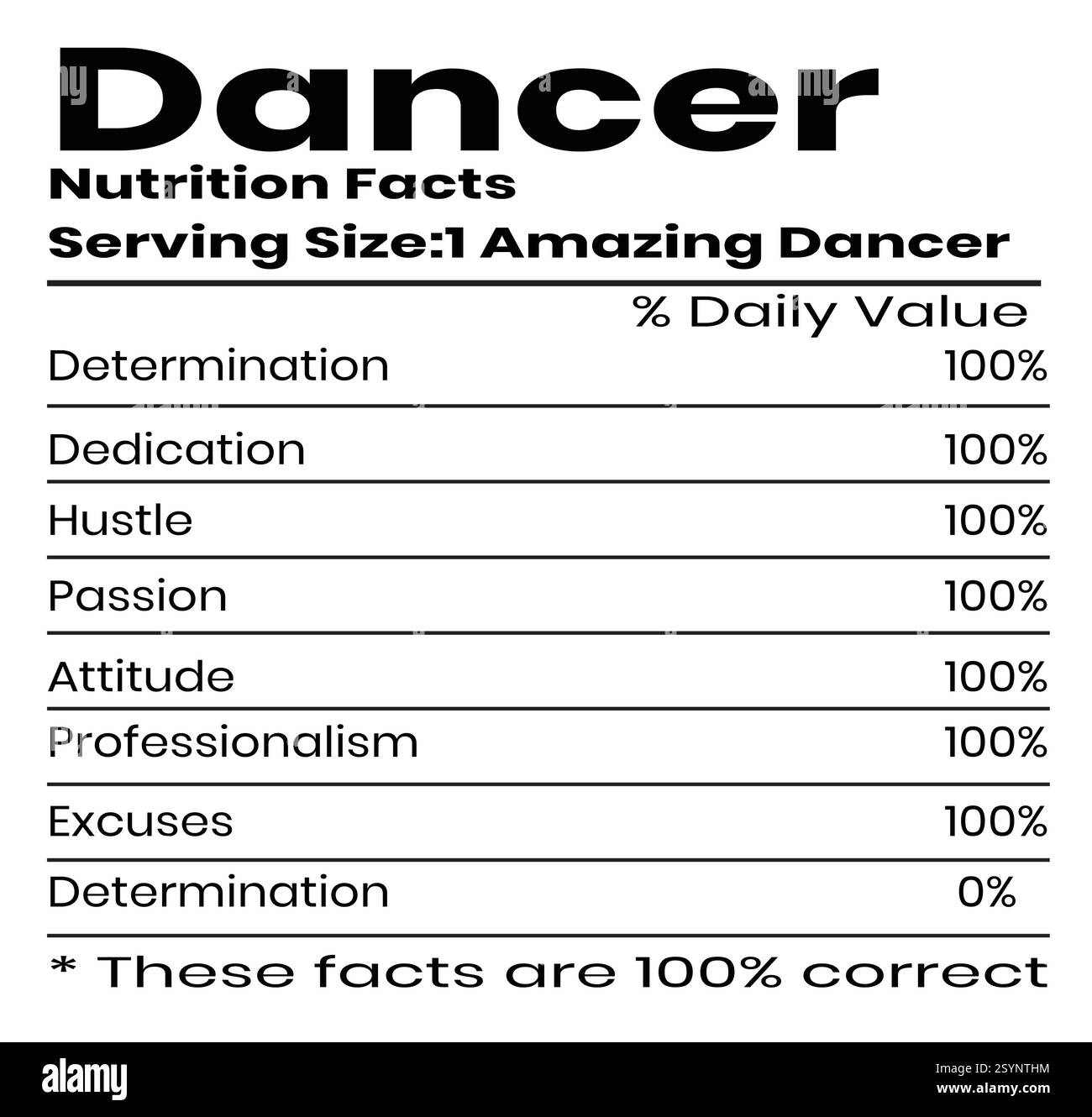 Twisted tea nutrition facts hi-res stock photography and images - Alamy