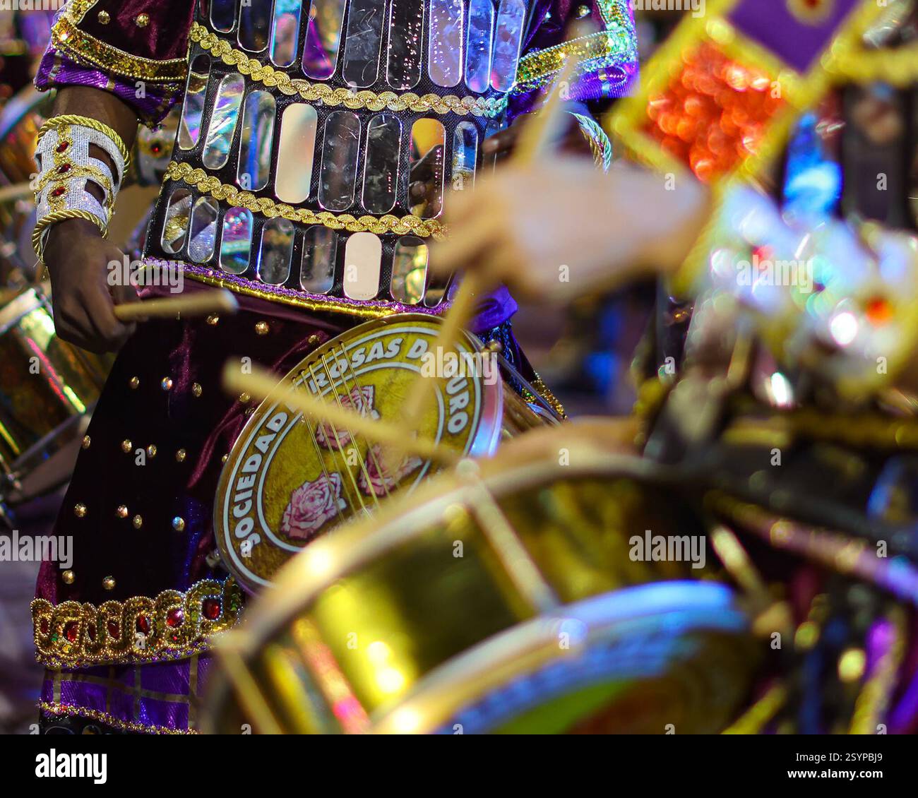 March 1, 2025, Sao Paulo, Sao Paulo, Brasil: Sao Paulo (SP), 03/01/2025 ...