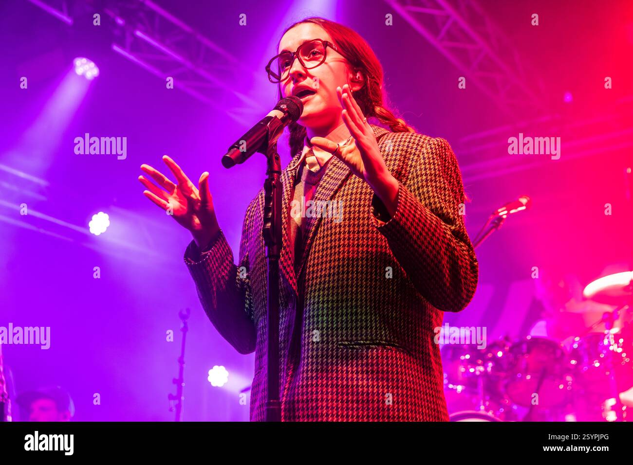 Jonny koh hi-res stock photography and images - Alamy