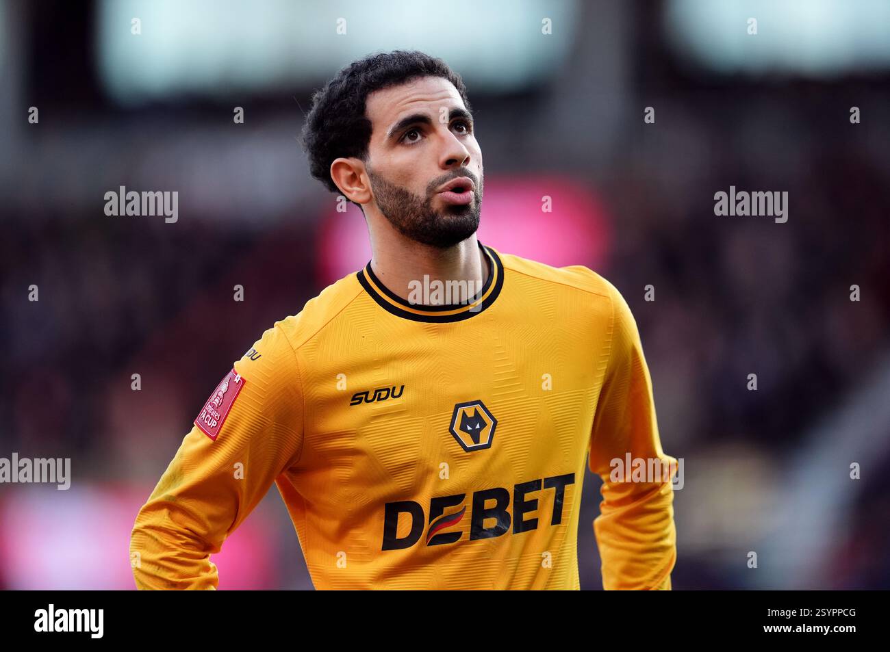 Rayan bournemouth hi-res stock photography and images - Alamy