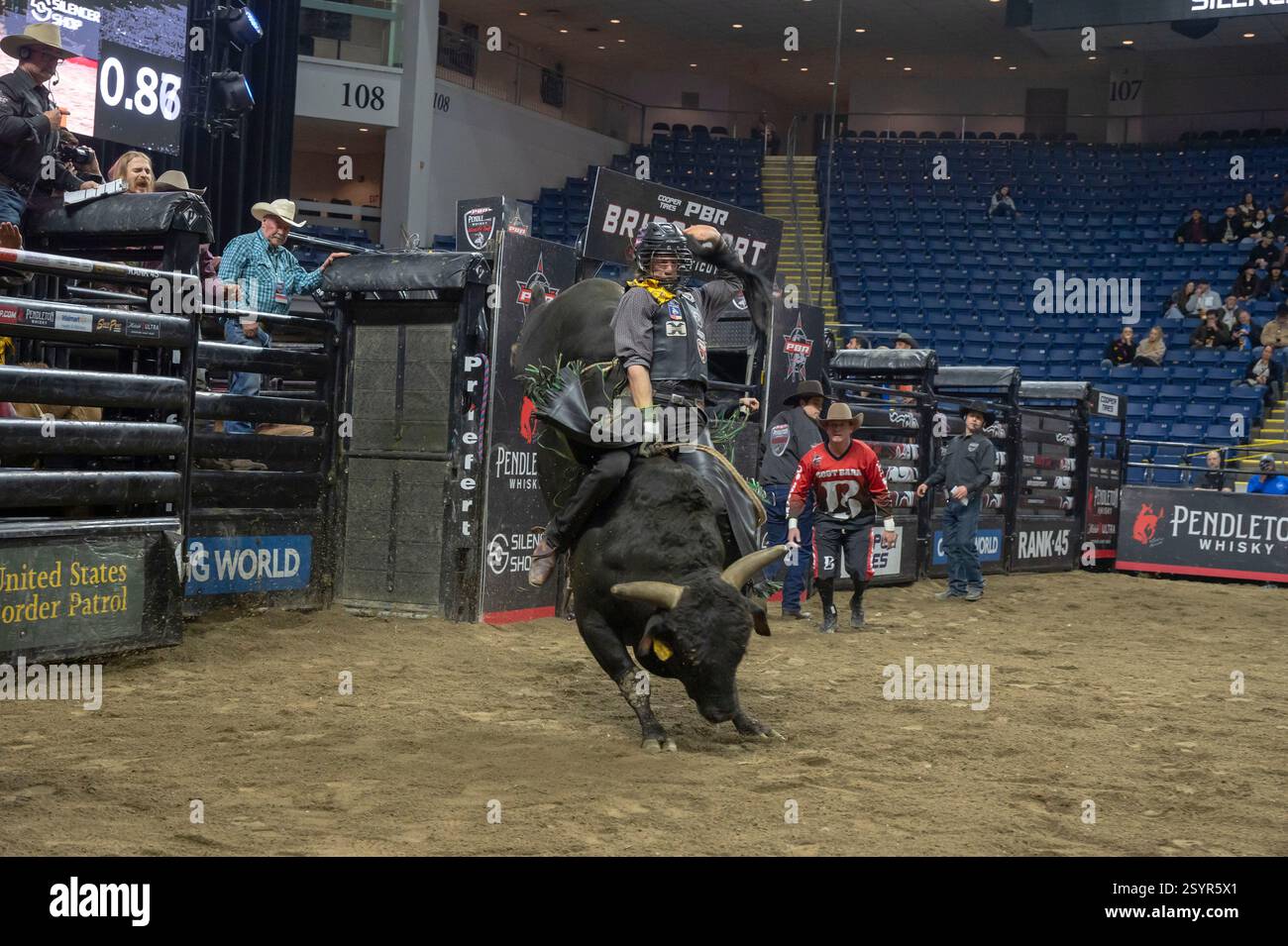 2025 _014 hi-res stock photography and images - Alamy