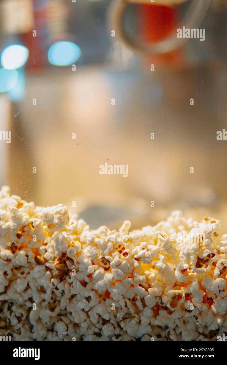 Theater delicious hi-res stock photography and images - Alamy