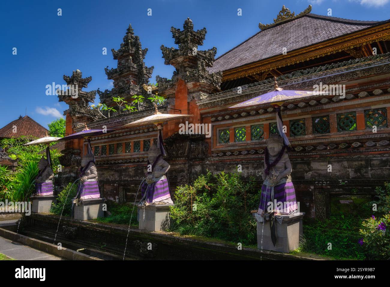 Bali, Indonesia, 10 Oct 2024 Explore the breathtaking beauty of ...