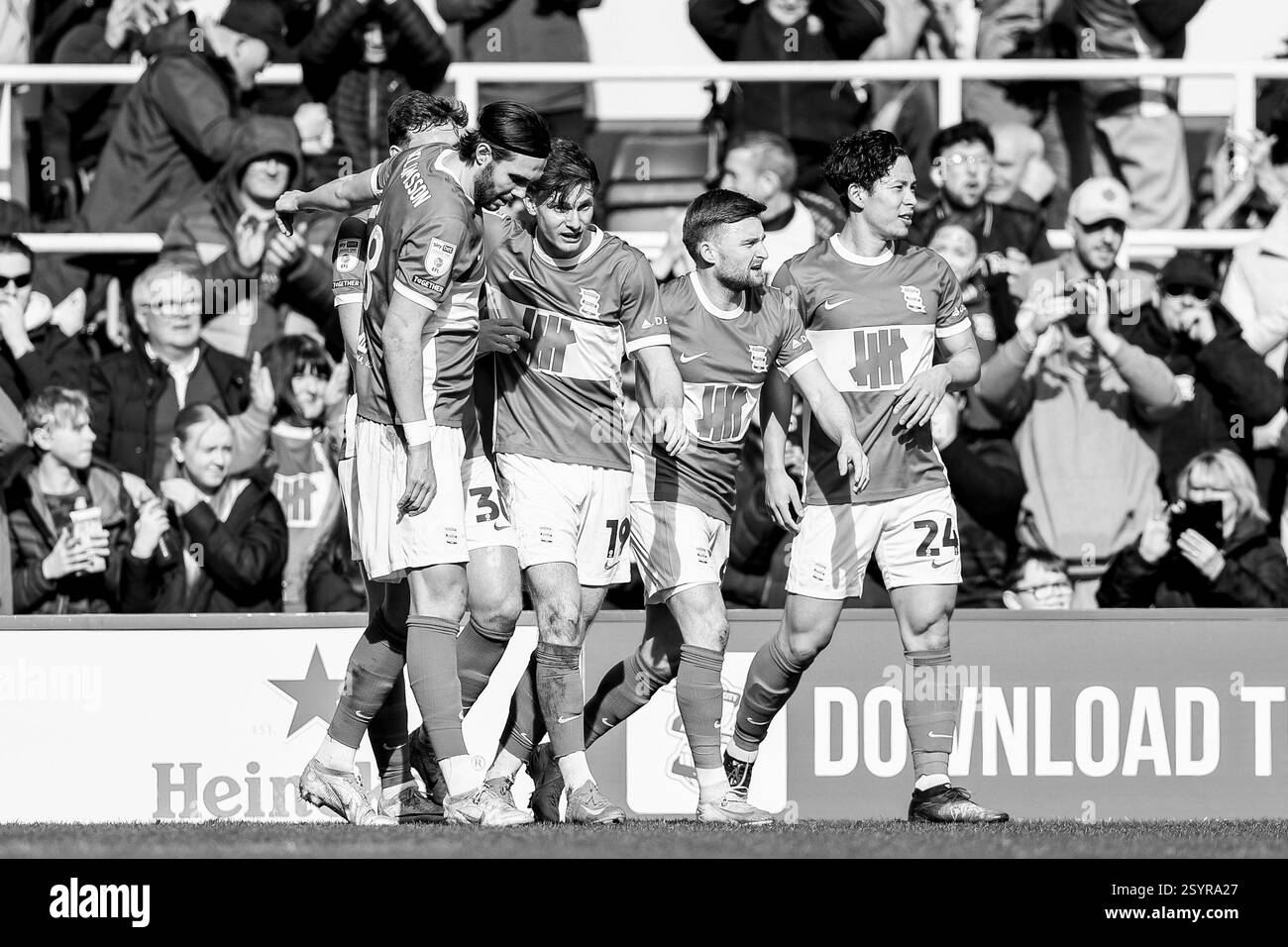 1st march 2025 Black and White Stock Photos & Images - Alamy