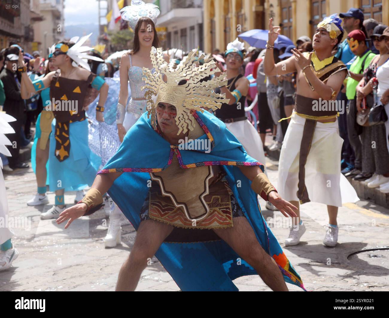 Fiesta de la amistad hi-res stock photography and images - Alamy