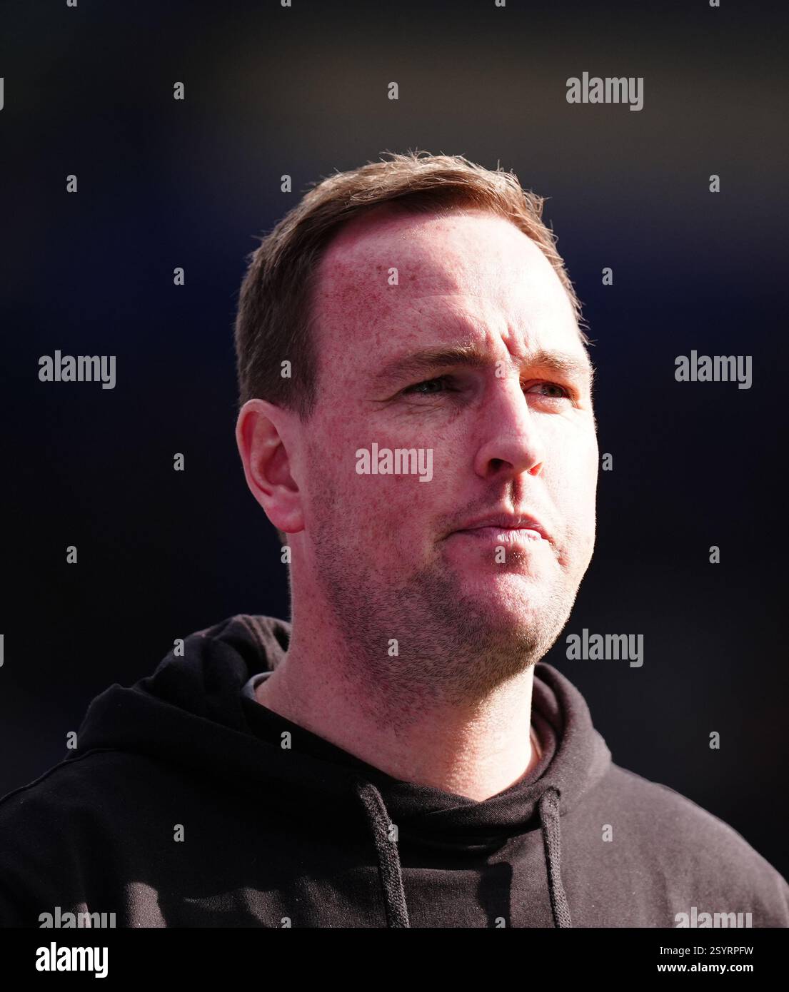 Mike dodds 2025 hi-res stock photography and images - Alamy