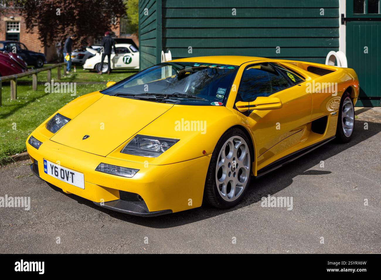 5992 cc hi-res stock photography and images - Alamy