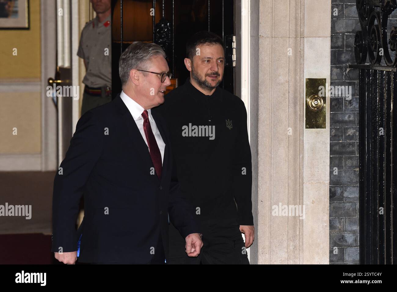 Sir keir starmer in hi-res stock photography and images - Alamy