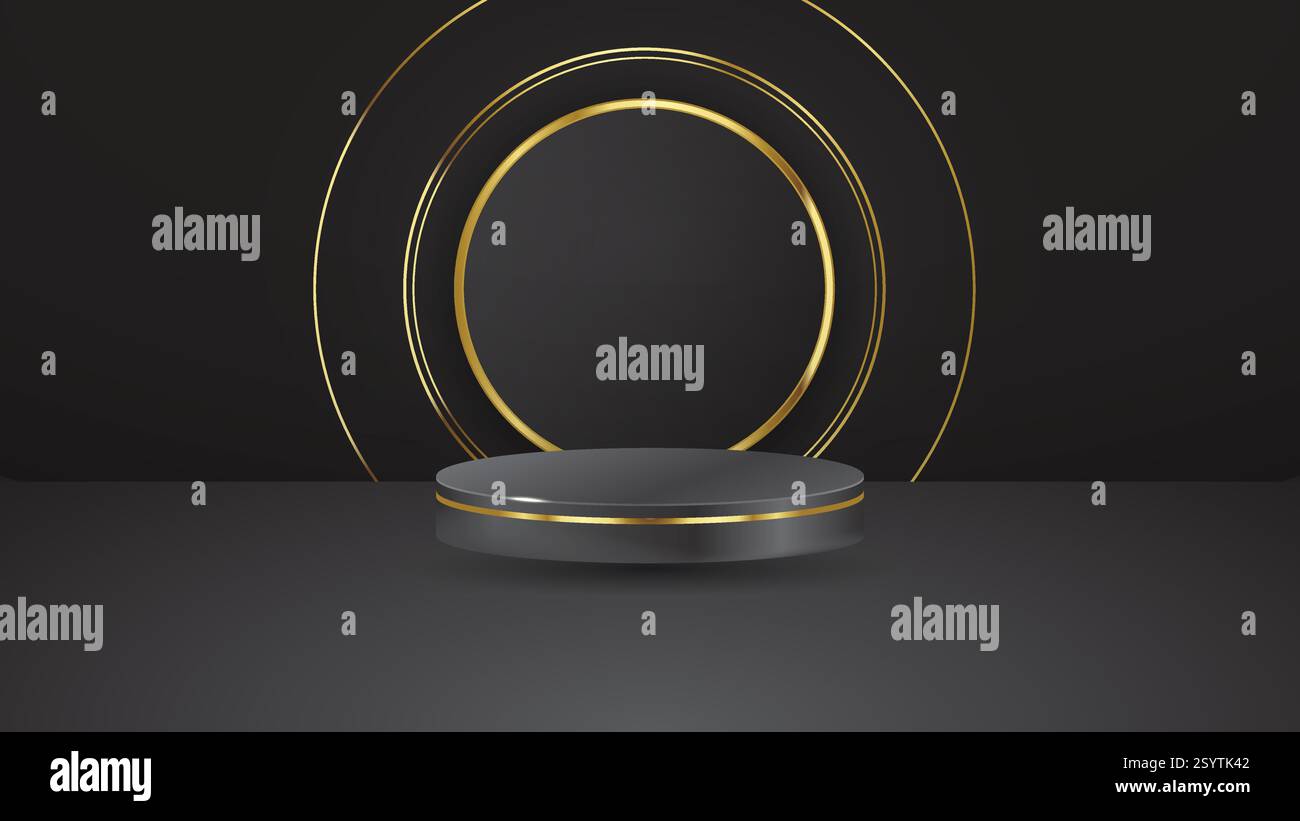 Window pedestal Stock Vector Images - Alamy